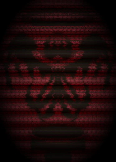 Vengeful Wishes | Fandom