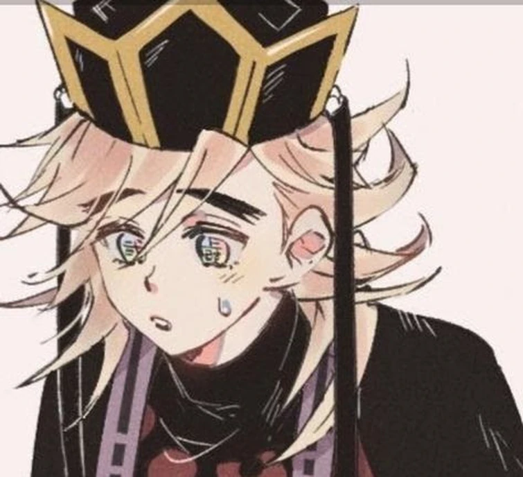 Discuss Everything About SimpCentral (Anime Related) Wiki | Fandom