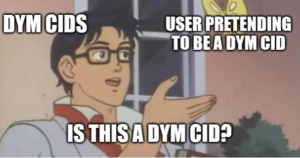 meme I guess | Fandom