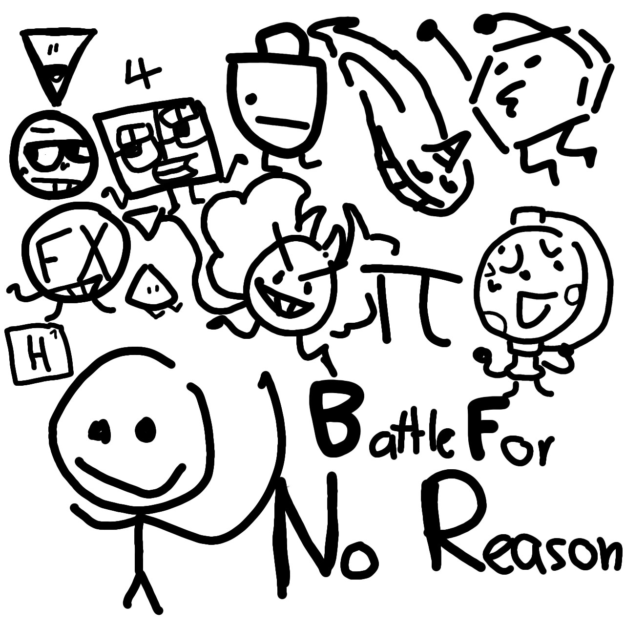 That's not a egg wikian..... | Fandom