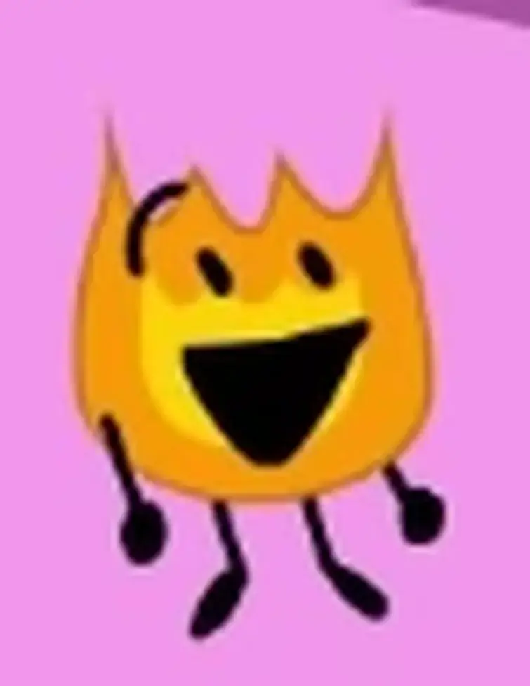 A picture of every comfort character I have | Fandom