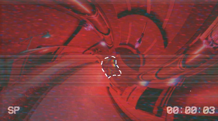 Discuss Everything About Pressure Wiki | Fandom