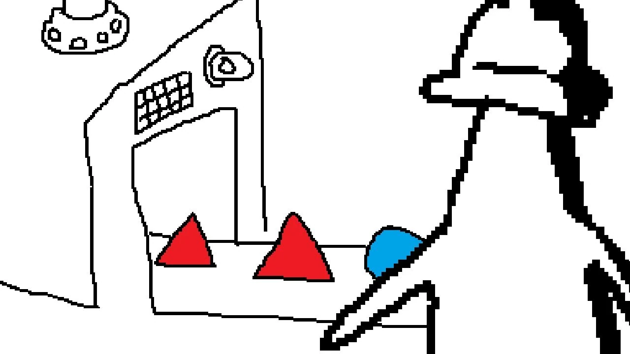 this actually goes hard | Fandom