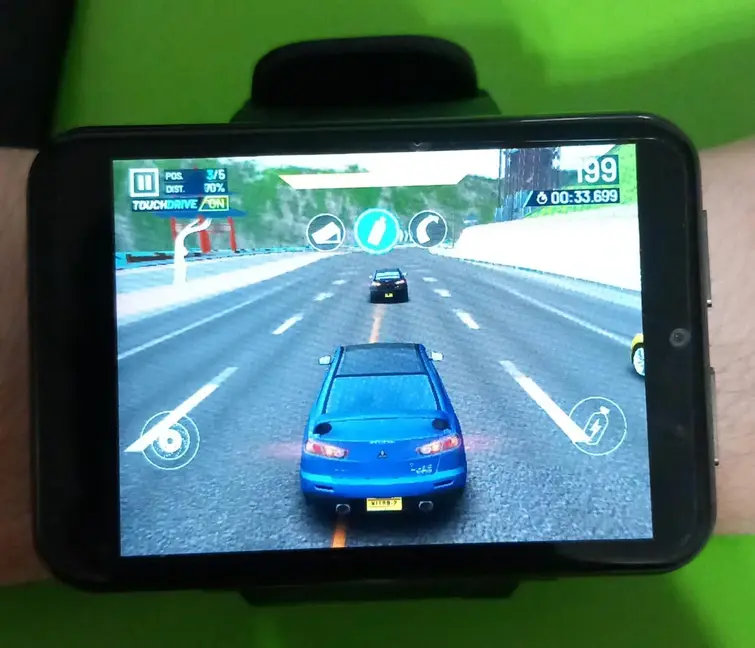 Discuss Everything About Asphalt Wiki | Fandom