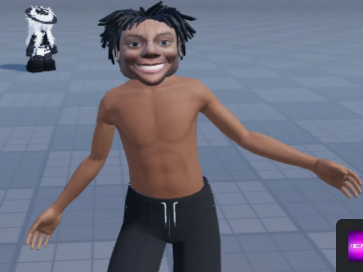 Who airdropped me this. | Fandom