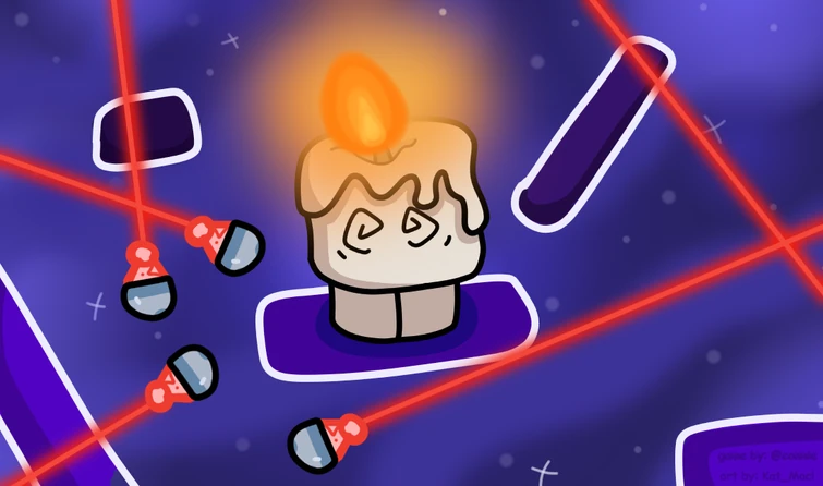 Discuss Everything About Gimkit Wiki | Fandom