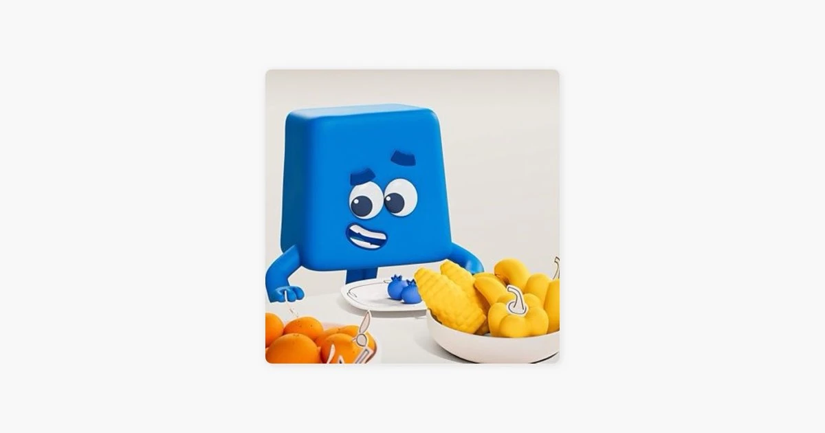 Lunch Time, NOW. | Fandom