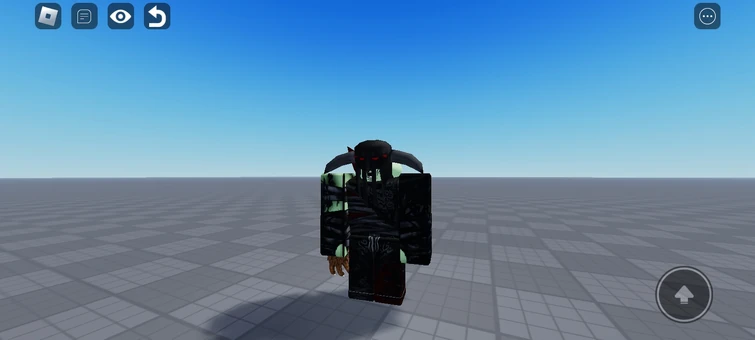 Amalgamation and Abomination | Fandom