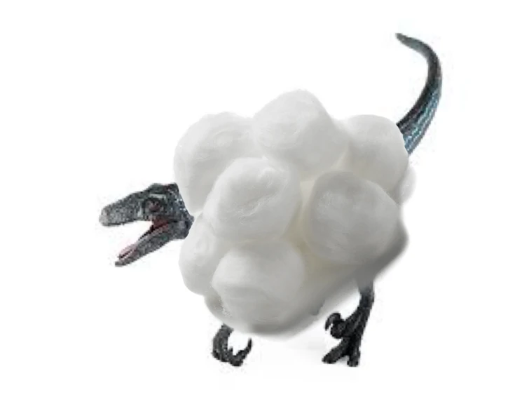 Literally puffwump | Fandom