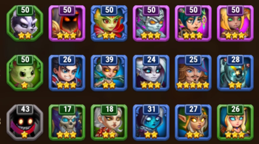 grand arena | Fandom