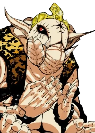 Discuss Everything About Jujutsu Kaisen Wiki | Fandom