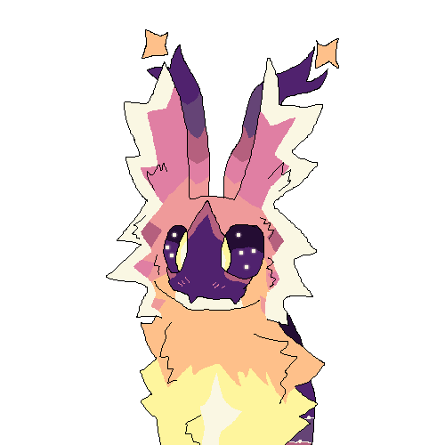 Sturbi loop gif | Fandom