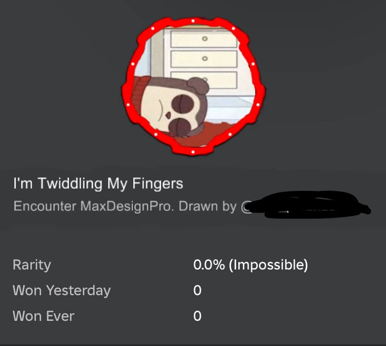 All posts by MaxDesignPro | Fandom