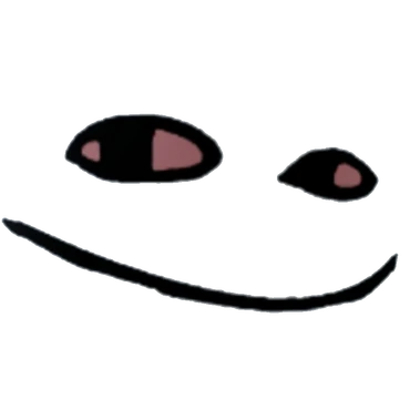 (off topic meme) did you beefy die? | Fandom