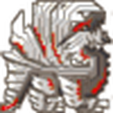 MHF Elder Dragons You Want For 6 Gen Part 1 | Fandom