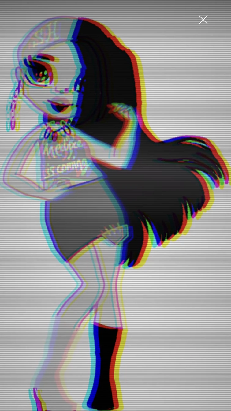 Shadow High Wiki…. | Fandom