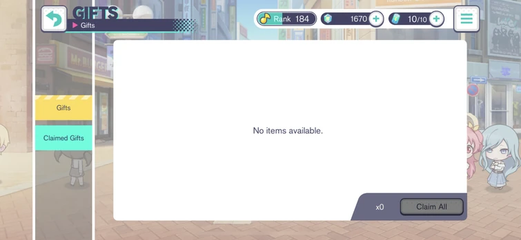 Where the HECK are my rewards for tiering | Fandom