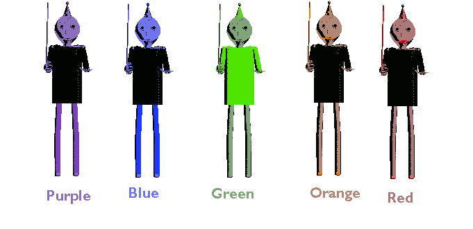 All the Baldloon sprites uncorrupted and some more stuff | Fandom