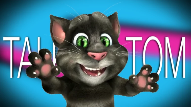 MR BEAST!!! | Fandom