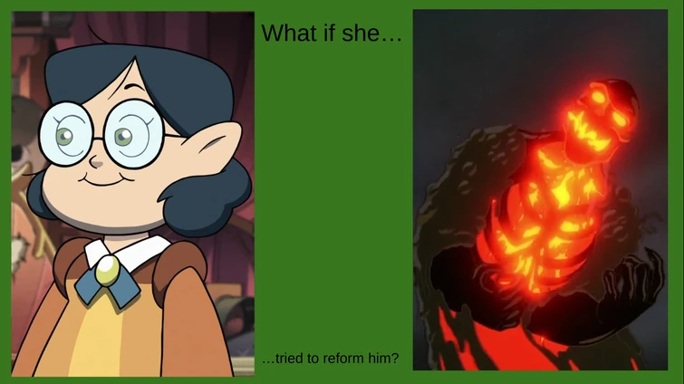 The new Fluttercord? | Fandom