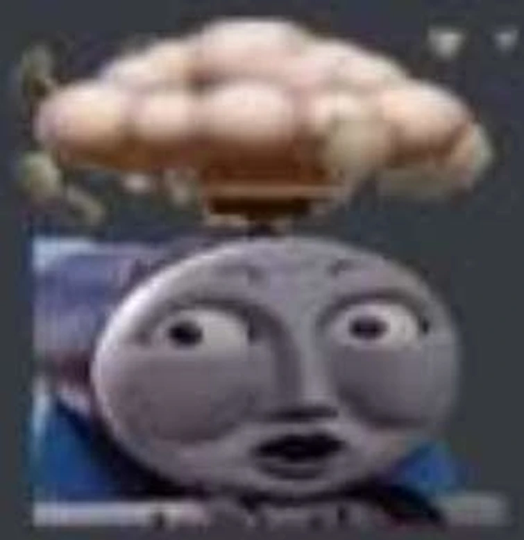 MRBEEST CHID A CHUMISH REFURENCHE??!/1/1!???/1/1!1?/111!!?!1!1/!? | Fandom