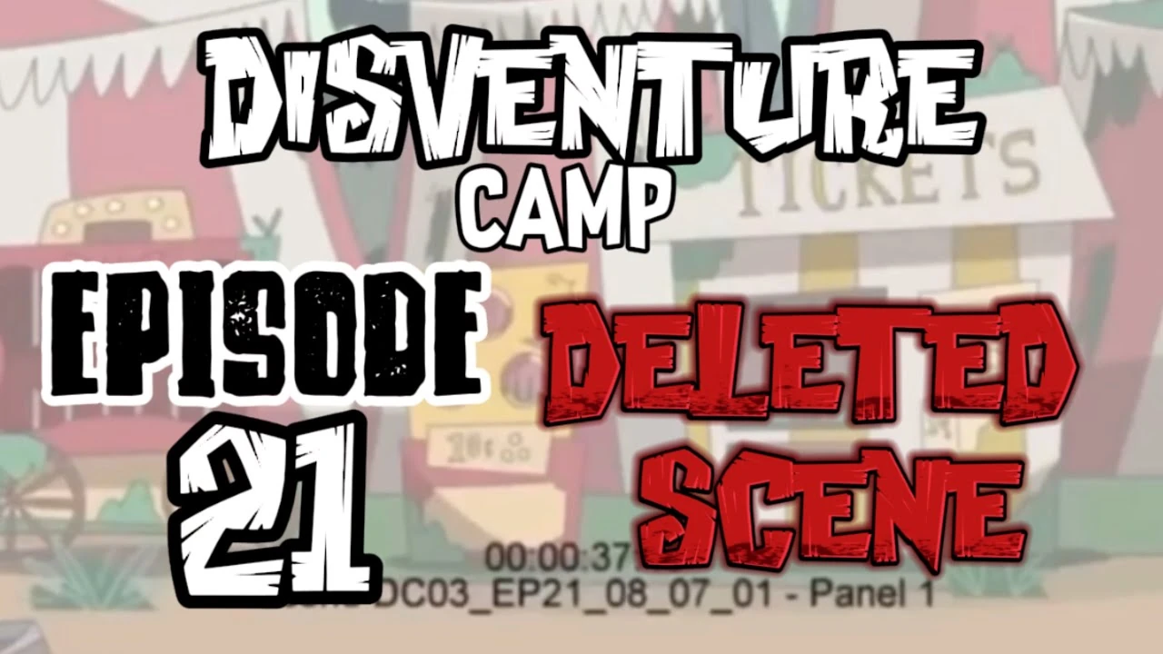 This confirms the dcs4 location | Fandom