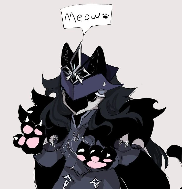 Looking for Wraith Palette | Fandom