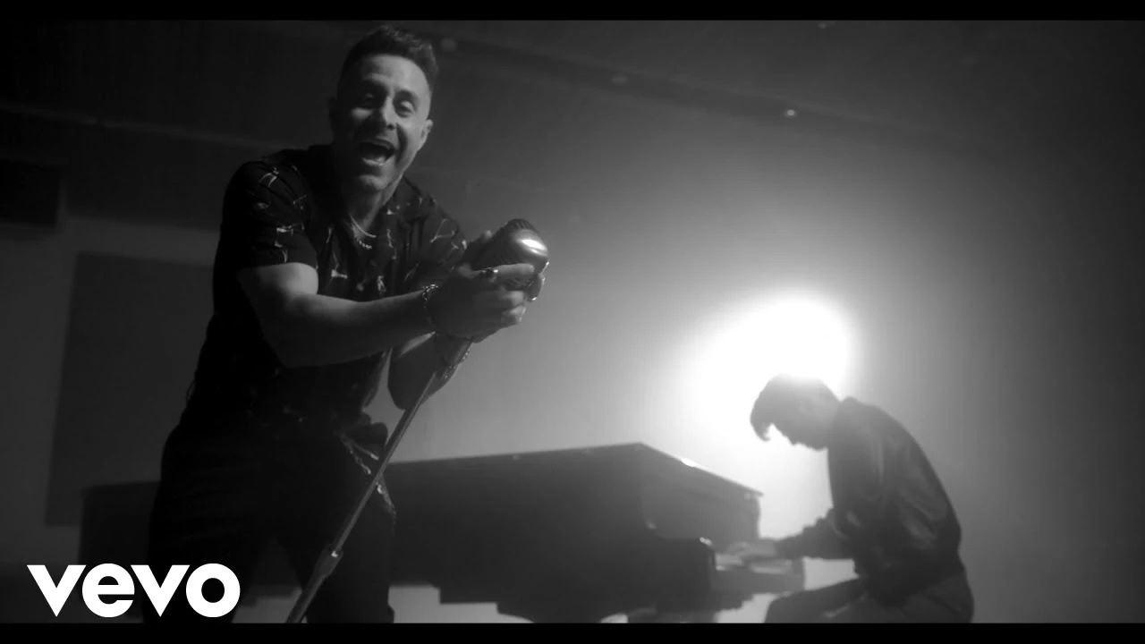 Rate this random song | Fandom