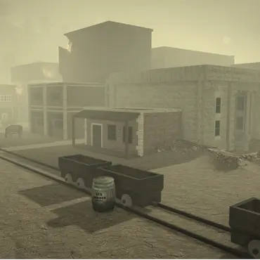 Favorite battle in Centaura? | Fandom