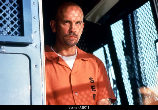 Cyrus The Virus | Fandom