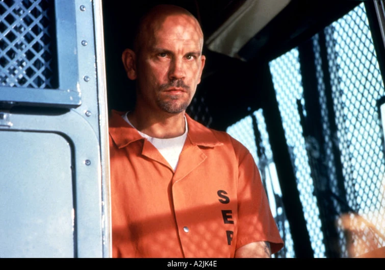 Discuss Everything About Villains Wiki | Fandom