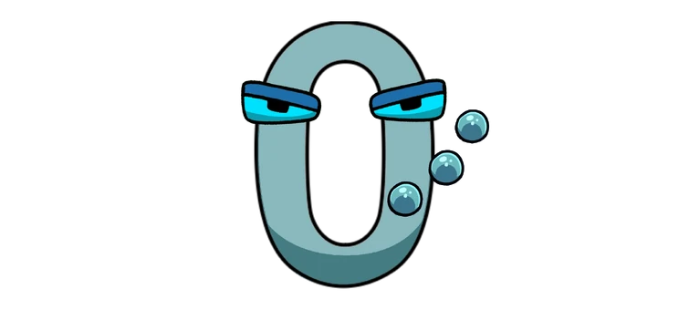 My 5 prediction and 6-9 predictions + my old stuff predictions form 2023 3-0 and 0 prediction ...