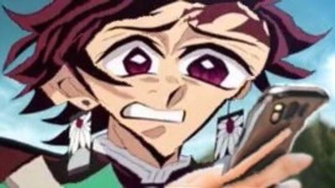 happy birth of the day tanjiro | Fandom