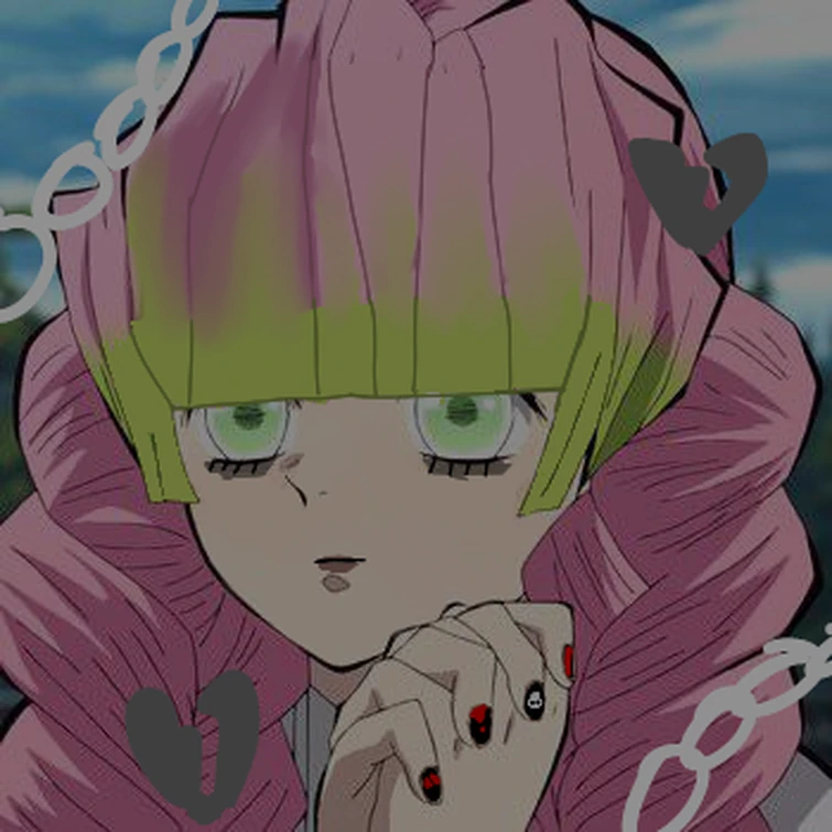 Yet another one | Fandom