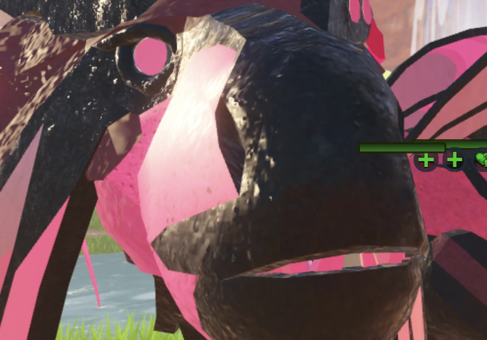 Post cursed recode images/perspectives here | Fandom