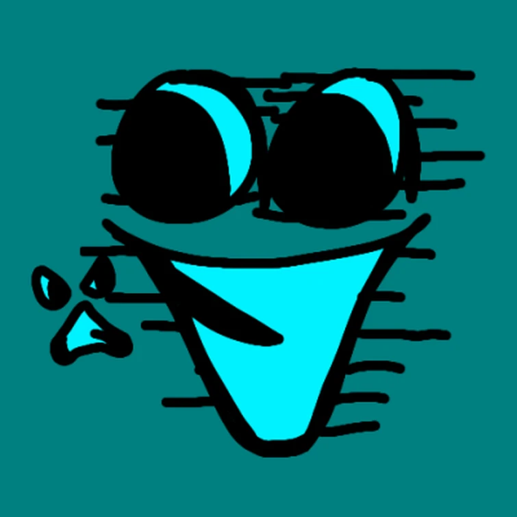 Entity profiles I made (april!!! editionion) | Fandom