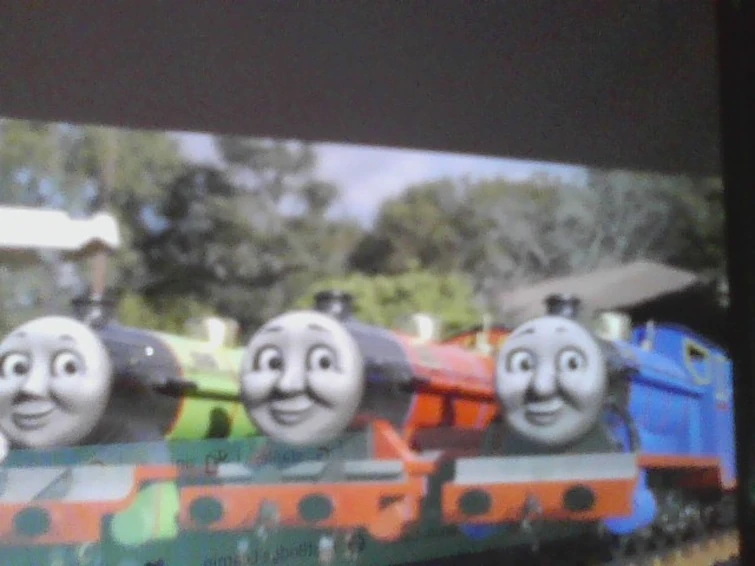 mike rex and bert in the model series | Fandom