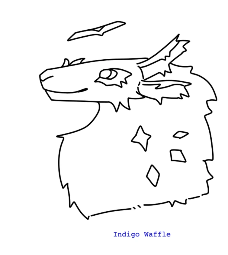 Norskogg Art | Fandom