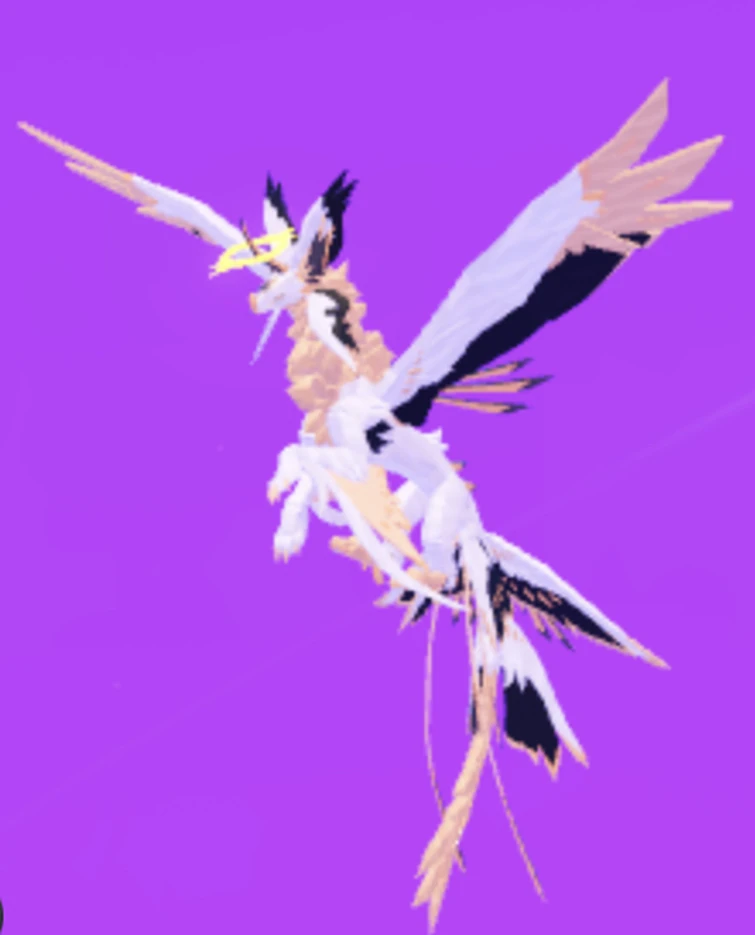 Discuss Everything About Creatures of Sonaria Wiki | Fandom