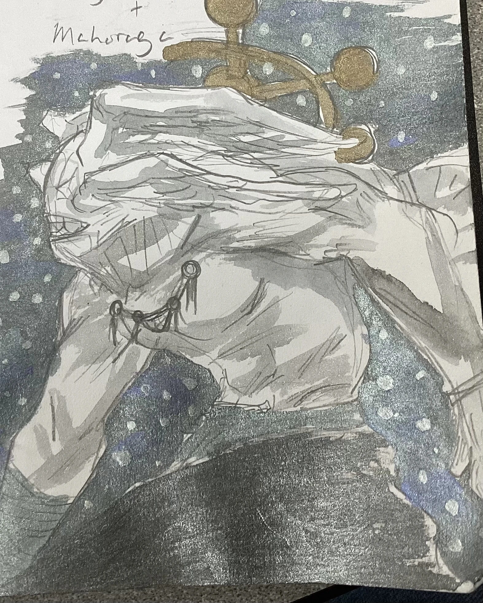 big raga the opp stoppa | Fandom