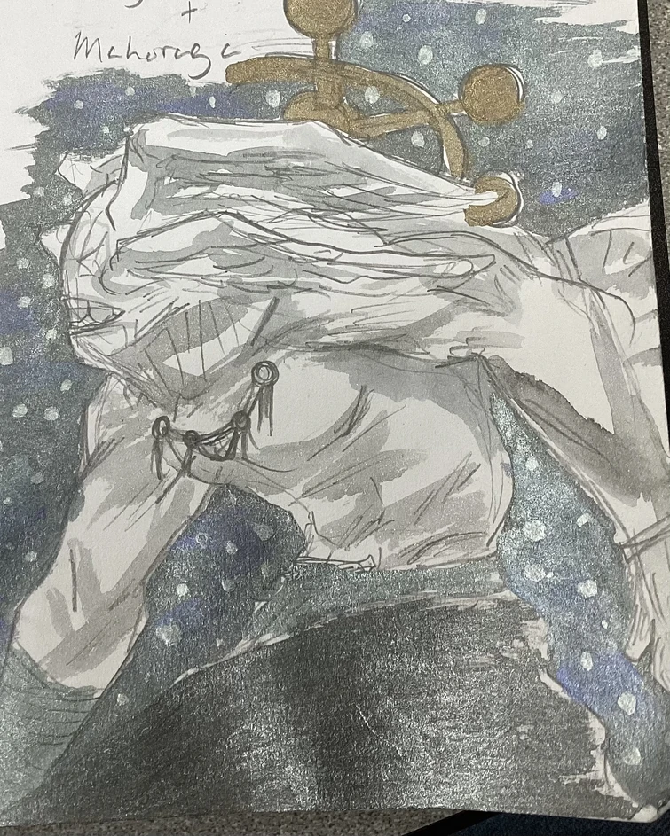 big raga the opp stoppa | Fandom