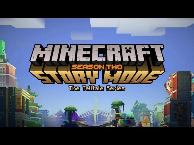 question for the fine gamers of this wiki | Fandom