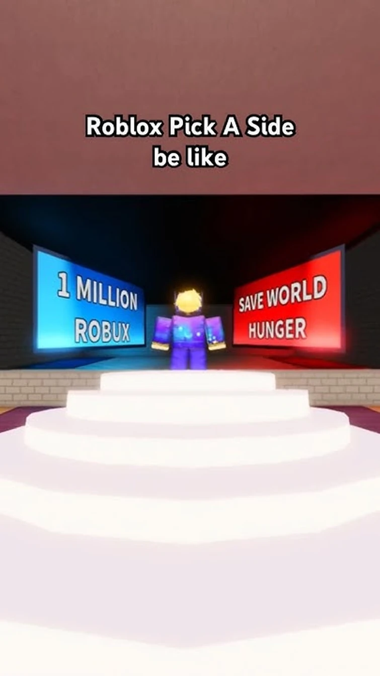 Slap Battles Teamers: (Skip to 0:15) | Fandom