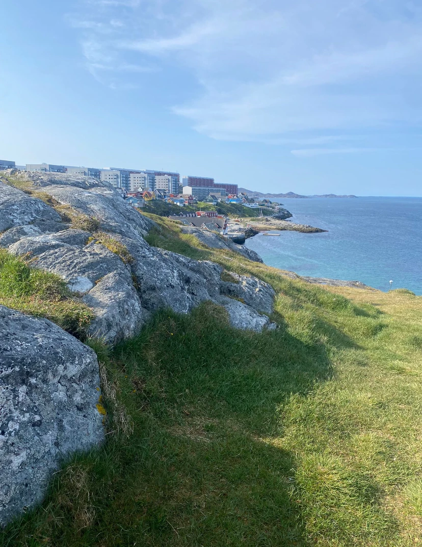 stop asking for G-140’s transparent images you guys ARENT GETTING THEM | Fandom