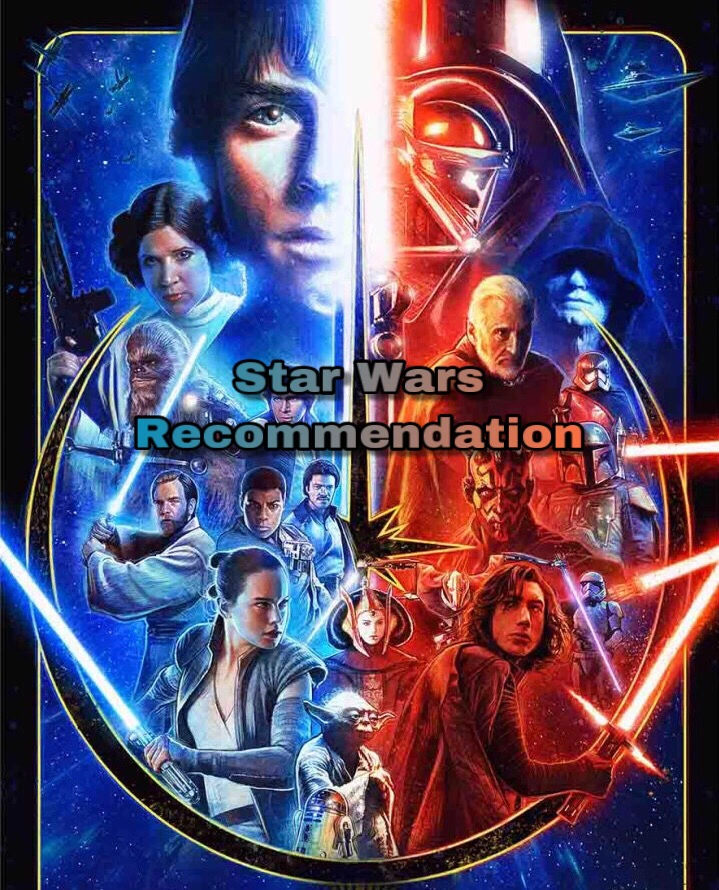 Hello there | Fandom