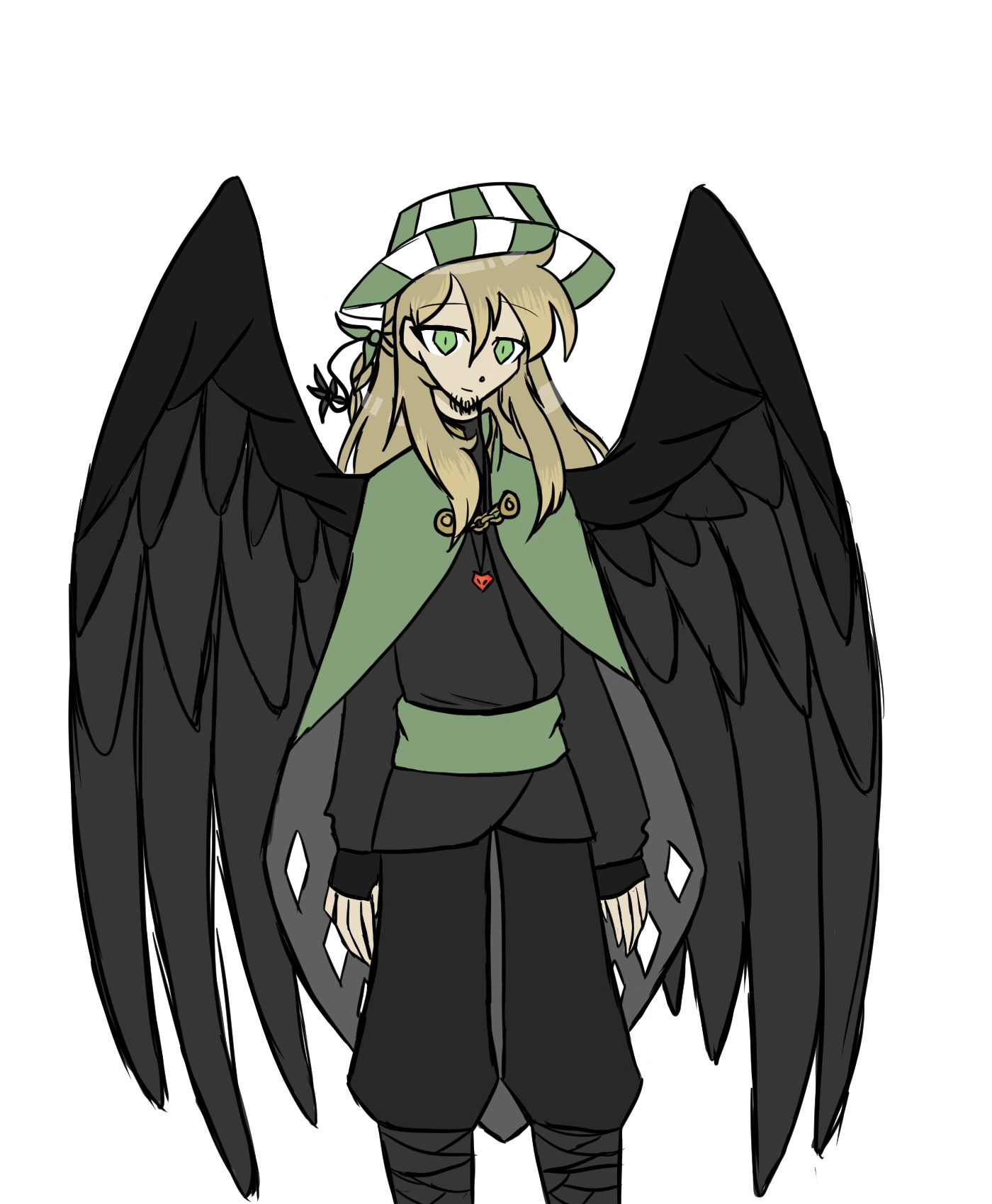 Philza Minecraft | Fandom