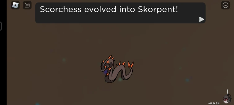 Discuss Everything About Doodle World Wiki | Fandom