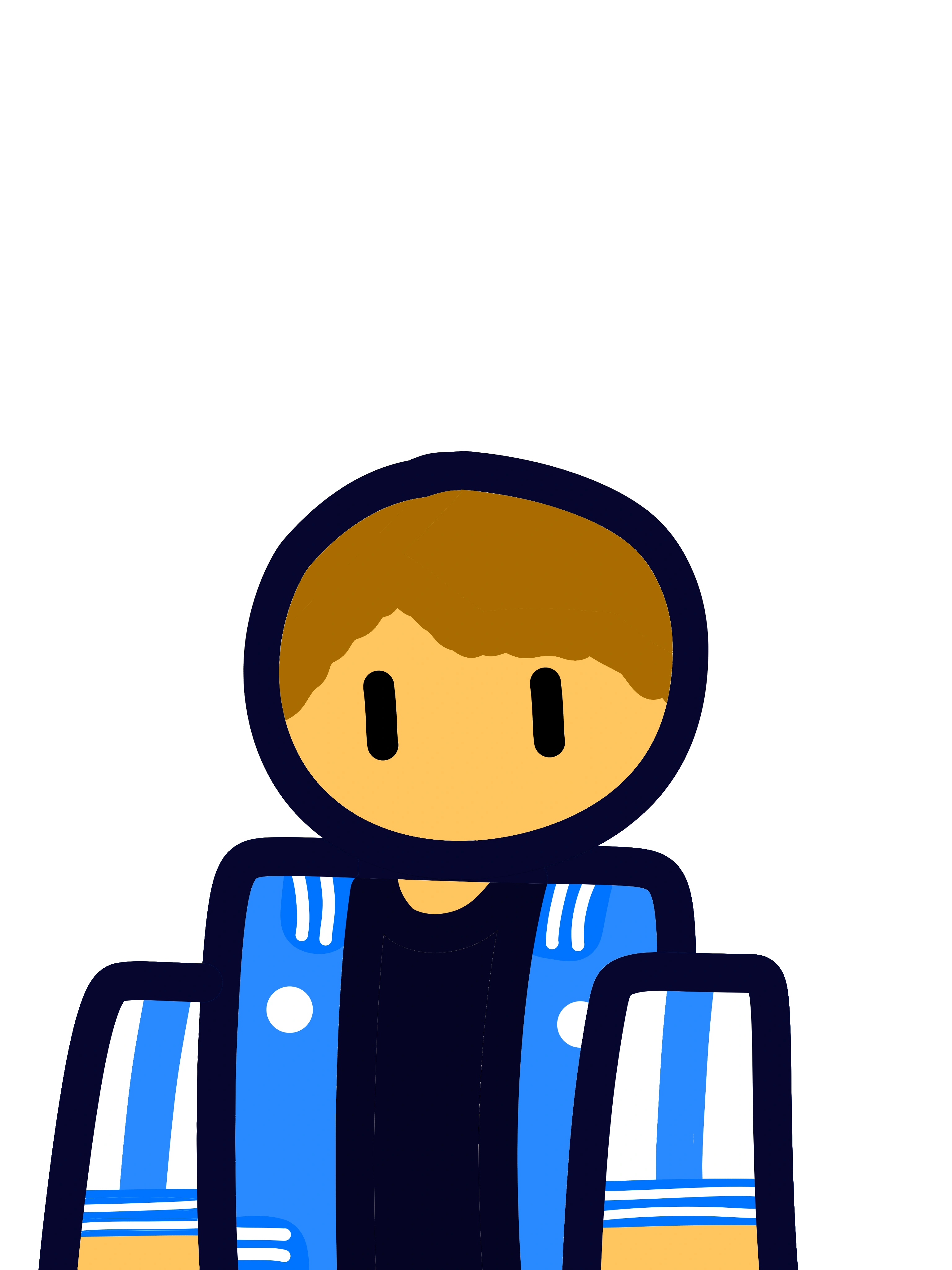 Idk what to draw | Fandom