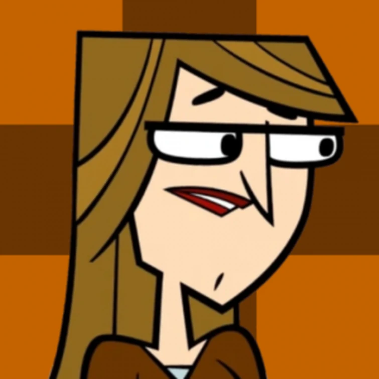 The fact that Mary literally only talked on the episode of her ...