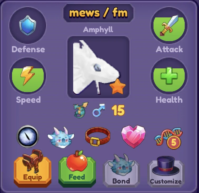 Discuss Everything About Dragon Adventures Wiki | Fandom